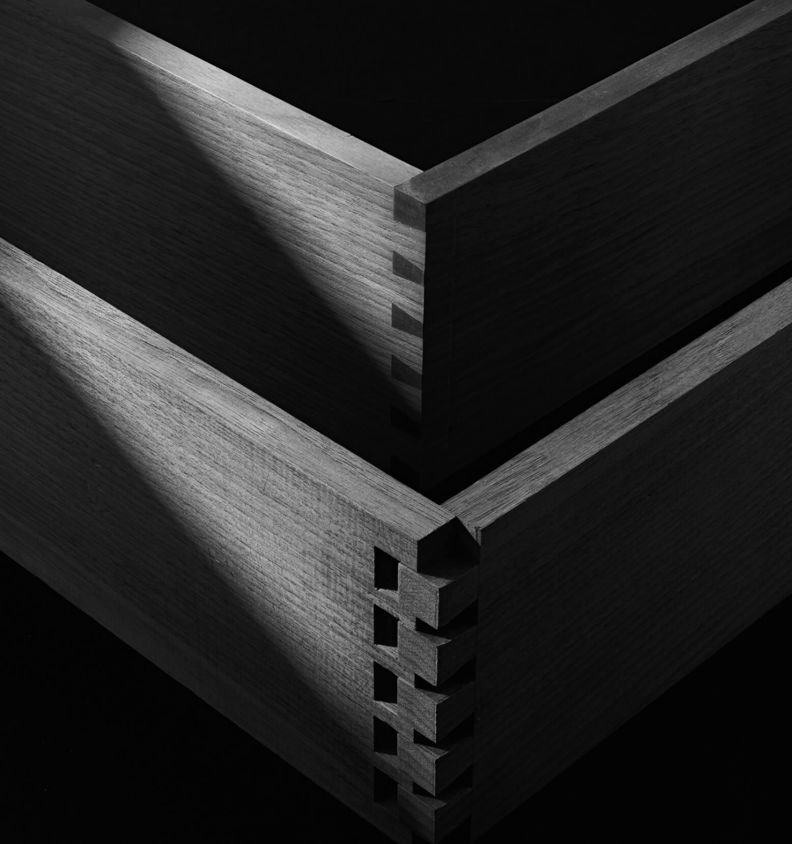 Contact | Philip Clay