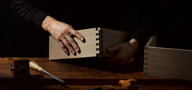 About Us | Philip Clay