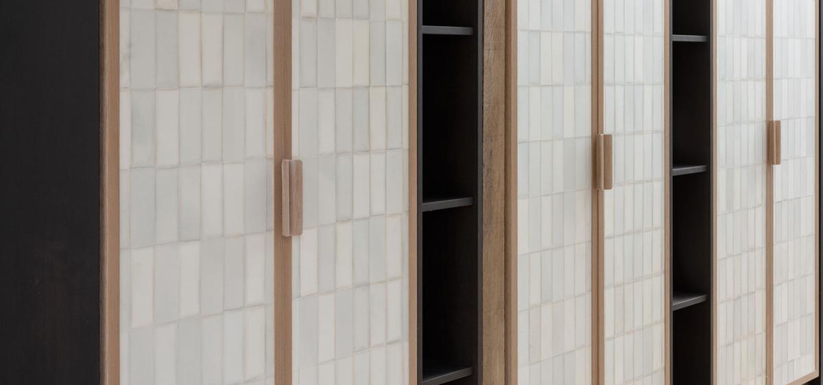 Our Kitchens | Philip Clay