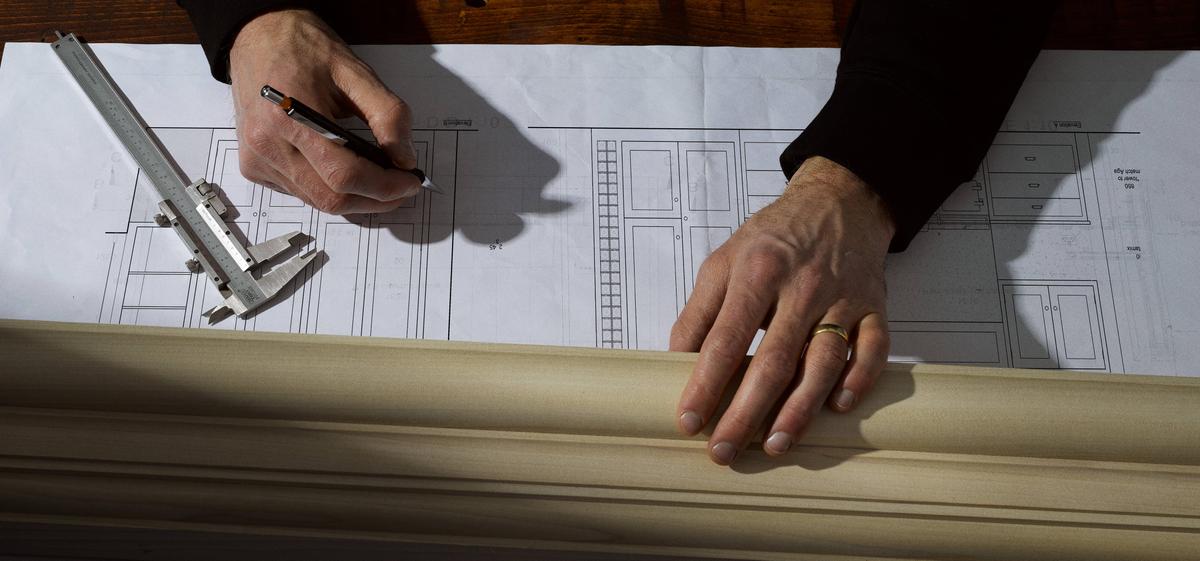 Design Guide | Philip Clay